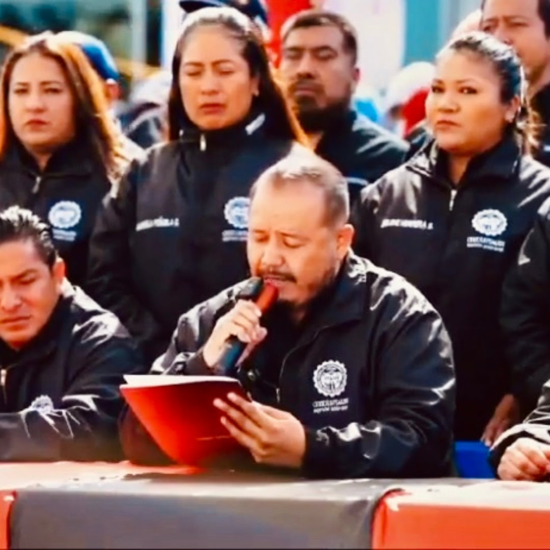 LA Labor Engages in Global Solidarity Act with Mexican Autoworkers ...